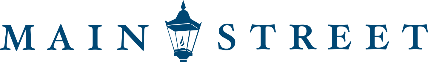 Checking Solutions - Strategic Income Solutions
